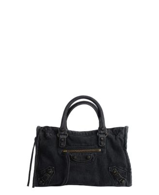 Click here for Balenciaga Le City Bag Small prices