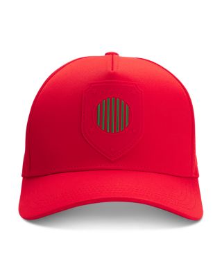 Click here for Boss Soccer Twill National Flag Hat in Argentina prices