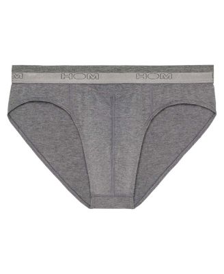 Click here for Hom HO1 Mini Briefs prices