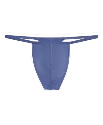 Click here for Hom Plumes G-String prices