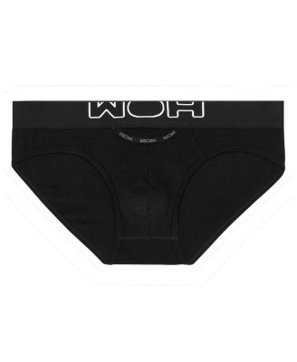 Click here for Hom Woh Sexy Fun Mini Briefs prices