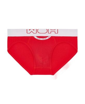 Click here for Hom Woh Sexy Fun Mini Briefs prices