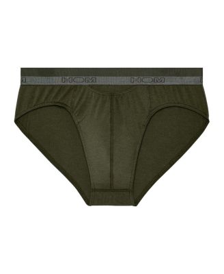 Click here for Hom HO1 Mini Briefs prices