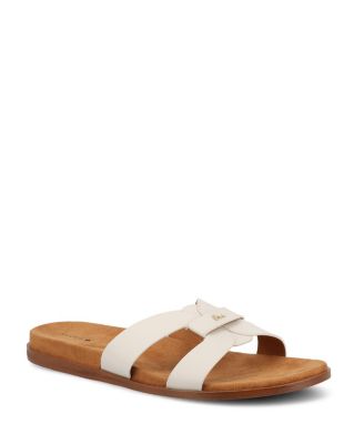 Click here for Birdies Womens The Sunbird Sandals prices