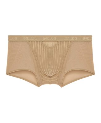 Click here for Hom Woh Personal Allure Trunk prices