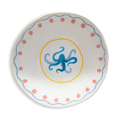 Click here for Costa Nova Summer Bliss Serving Bowl prices