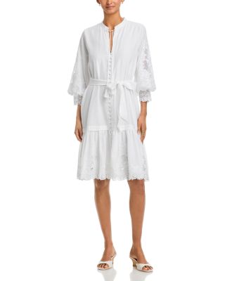 Click here for Kobi Halperin Erica Dress prices