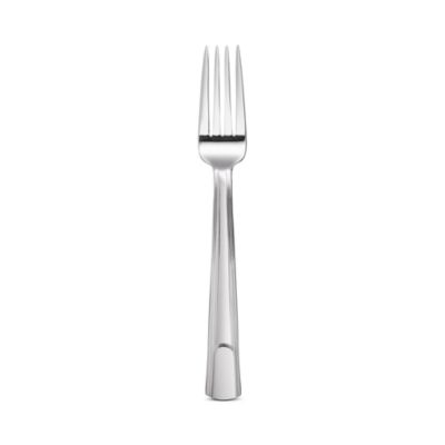 Click here for Christofle Hudson Stainless Steel Dinner Fork prices