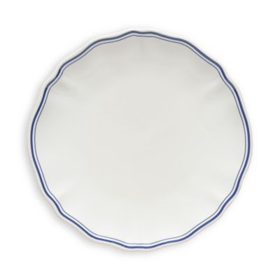 Click here for Costa Nova Vila Appetizer Plate prices