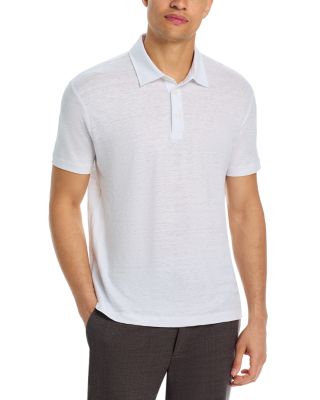 Click here for Boss x Beckham Parris Polo prices