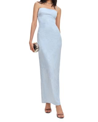 Click here for Reformation Frankie Dress prices