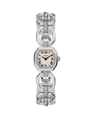 Click here for Fossil Harlow Mini Watch  20mm prices