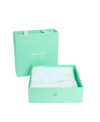 Click here for Accouchee The Welcome Home Set prices