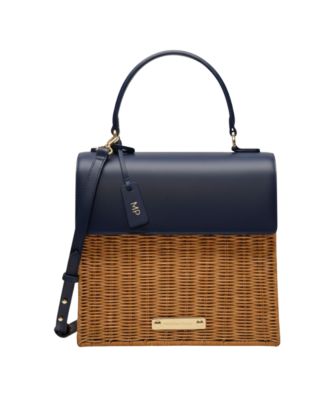 Click here for Modern Picnic The Luncher Lunch Box prices