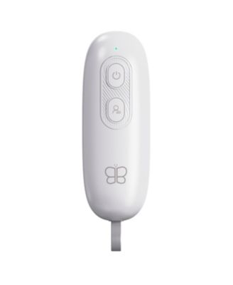Click here for bbluv Unisex Bug Moskito Bite Healer prices