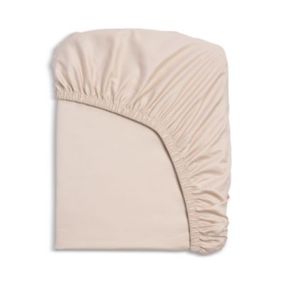 Click here for Hudson Park Collection 525 Thread Count Egyptian C... prices