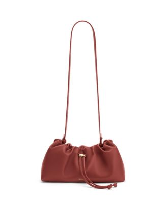 Click here for Cuyana Mini Dia Bag prices