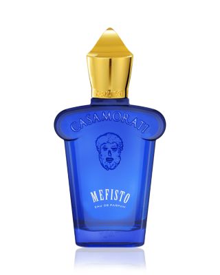 Click here for Xerjoff Casamorati Mefisto Eau de Parfum 1 oz. prices