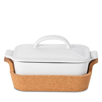 Click here for Costa Nova Ensemble Covered Baking Dish prices