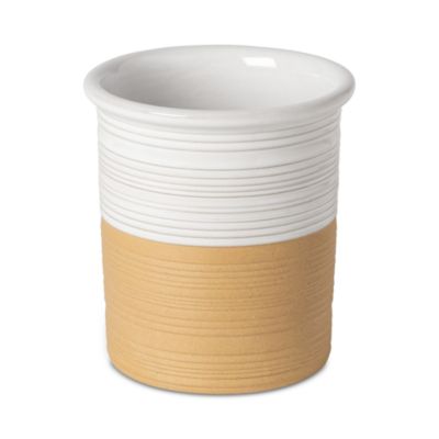 Click here for Costa Nova Scotia Utensil Holder prices