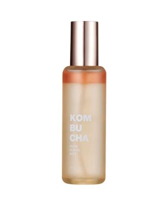Click here for Siia Cosmetics Kombucha Glow Serum Mist  100ml prices