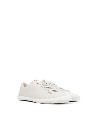 Click here for Camper Mens Peu Path+ Leather Shoes prices