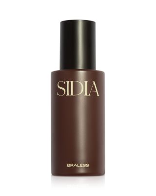 Click here for Sidia The Body Mist - Braless 3.4 oz. prices