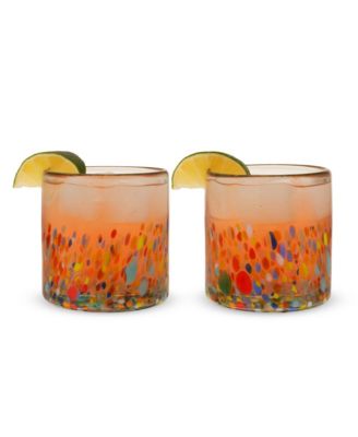 Click here for Twine Segunda Vida Artistico Recycled Tumblers  Se... prices