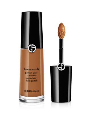 Click here for Armani Luminous Silk Face and Under-Eye Concealer prices