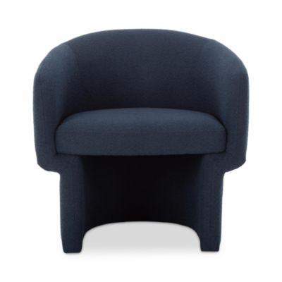 Click here for MoeS Home Collection Franco Chair prices