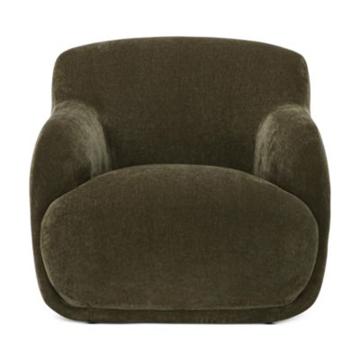 Click here for MoeS Home Collection Stevie Lounge Chair prices