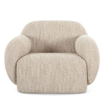 Click here for MoeS Home Collection Hazel Lounge Chair prices