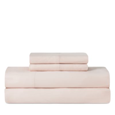 Click here for Ugg Devon Microfiber Sheet Set  Queen prices