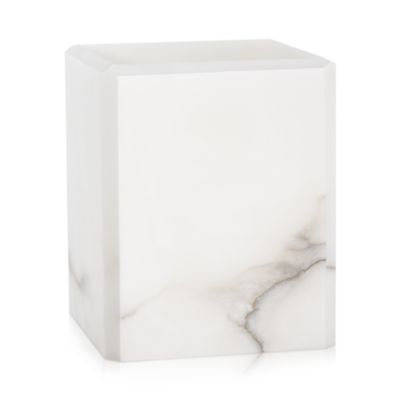 Click here for Labrazel Roma Waste Basket prices