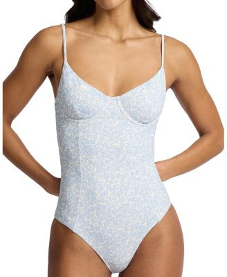 Click here for Onia Chelsea One Piece prices