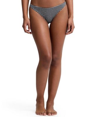 Click here for Onia Ashley Bikini Bottom prices