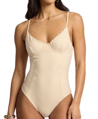 Click here for Onia Chelsea One Piece prices