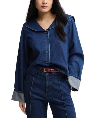 Click here for Barbour Dartmoor Shawl Collar Shirt prices