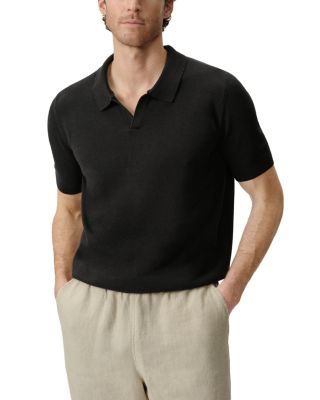Click here for Alex Crane Lolo Night Polo Shirt prices