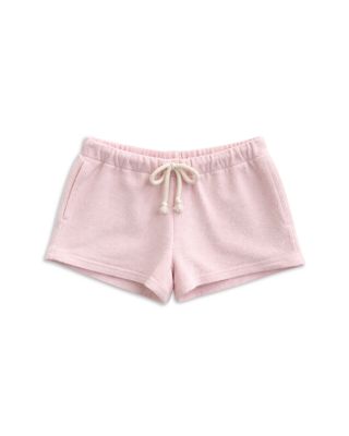 Click here for KatieJnyc Girls Tween Tucker Shorts - Big Kid prices