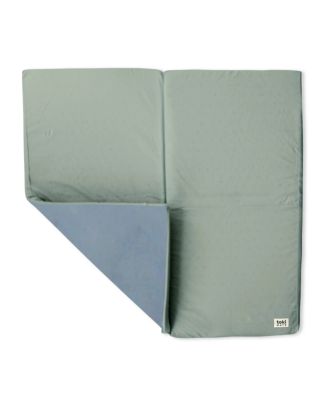 Click here for Toki Kids Organic Cotton Padded Play Mat prices