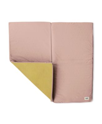 Click here for Toki Kids Organic Cotton Padded Play Mat prices