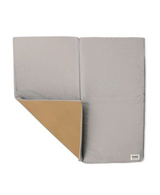 Click here for Toki Kids Organic Cotton Padded Play Mat prices