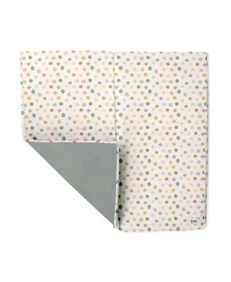 Click here for Toki Kids Organic Cotton Padded Play Mat prices