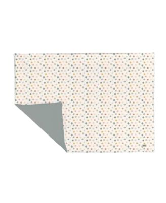 Click here for Toki Kids Organic Cotton Padded Play Mat prices
