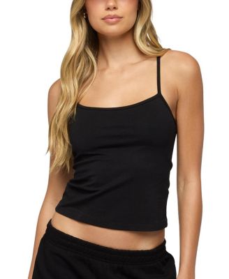 Click here for Edikted Cataleya Tank Top prices