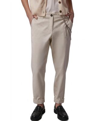 Click here for Wildfang The Essential Trouser prices