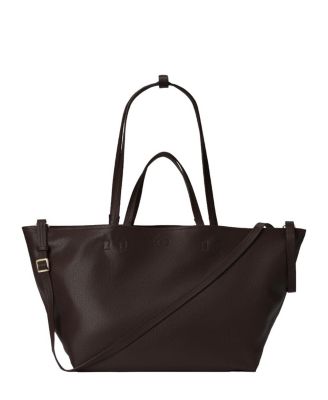 Click here for Hyer Goods The Mercato Tote Bag prices