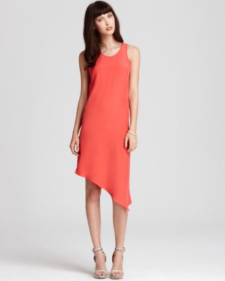 Kain Label Dress - Larue Asymmetrical | Bloomingdale's