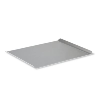 Calphalon Nonstick Large Cookie Sheet | Bloomingdale's
